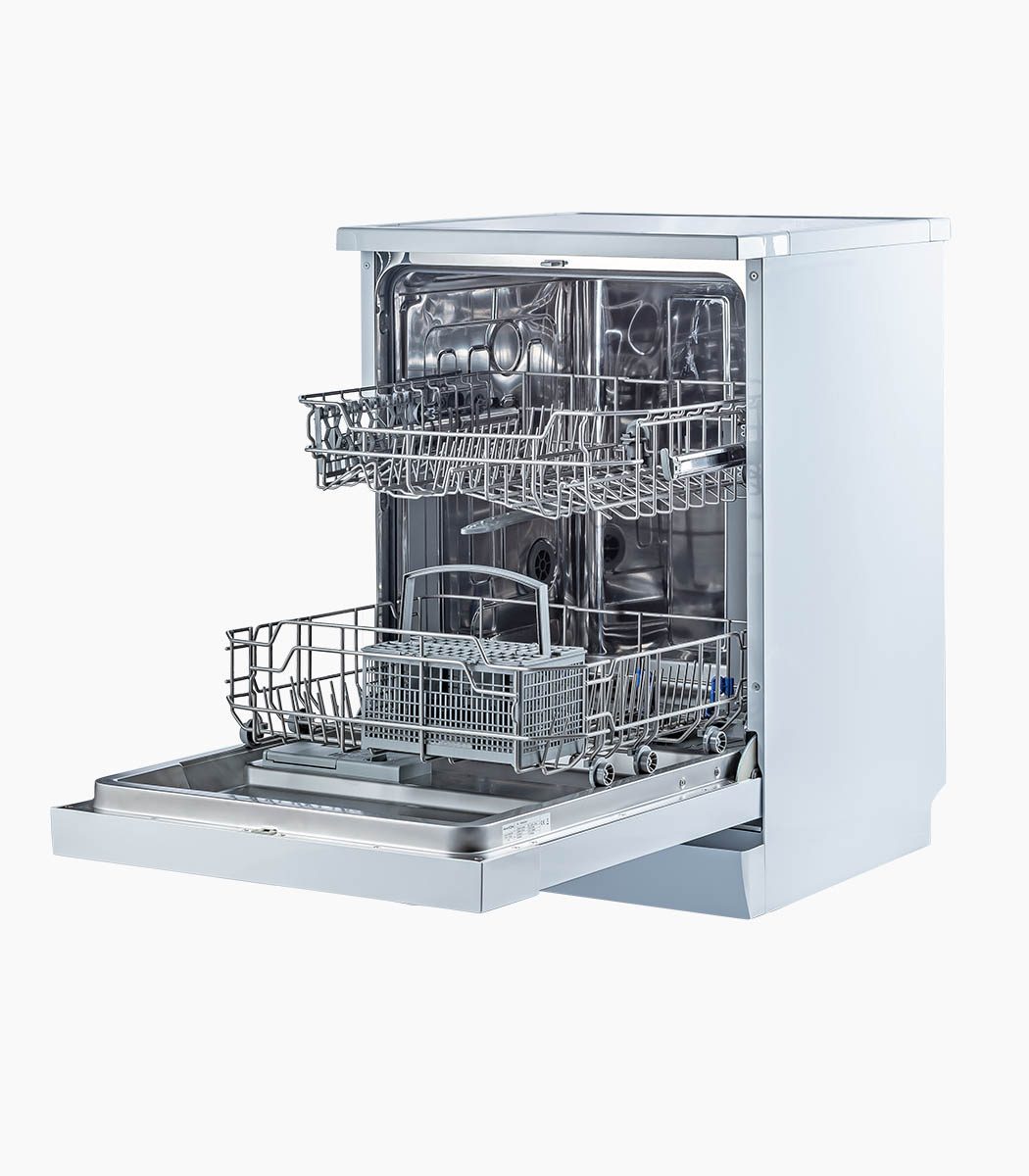 ماشین ظرفشویی آوکس مدل AWX-7635C | وب سایت رسمی آوکس | AWOX