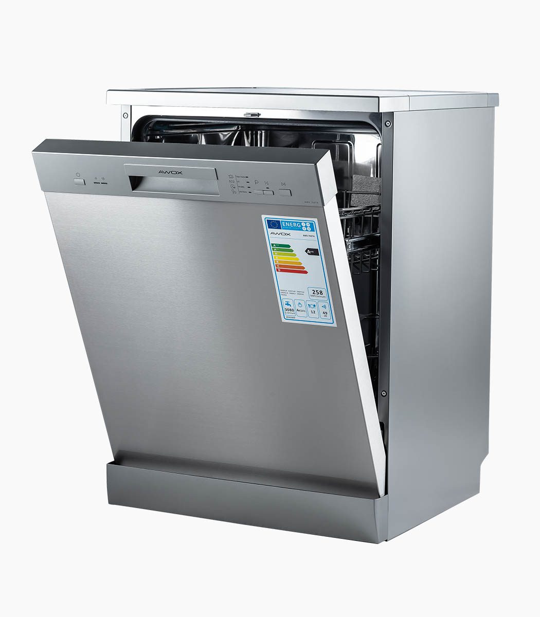 فروشگاه | وب سایت رسمی آوکس | AWOX